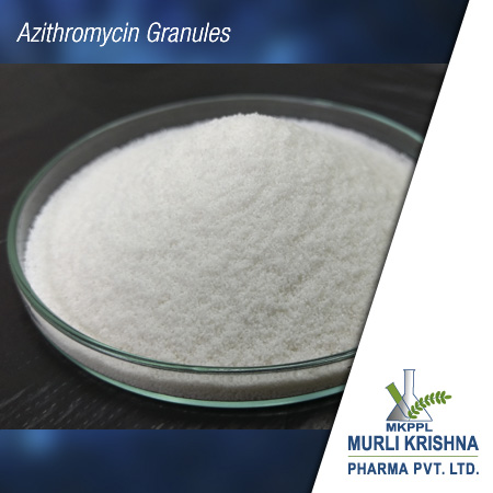 Products | Murli Krishna Pharma